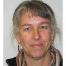 Signe Danler (Editor/Writer) | solvepest